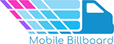 Mobile Billboard Advertising